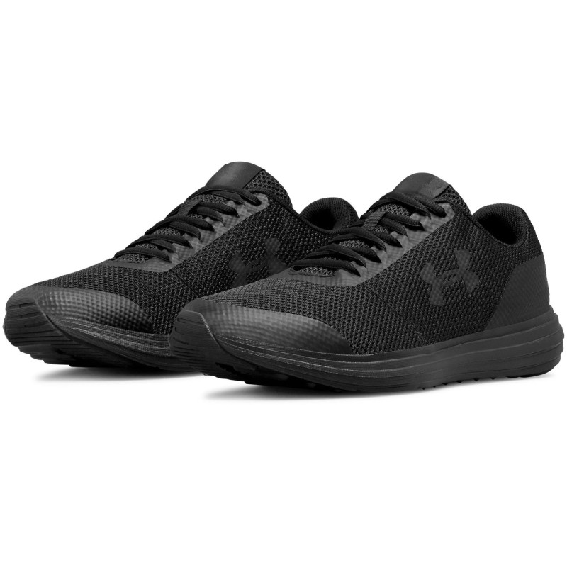 Under Armour Surge