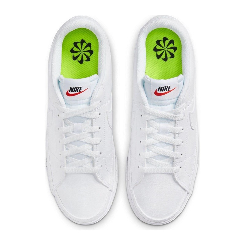 Nike Court Legacy Next Nature