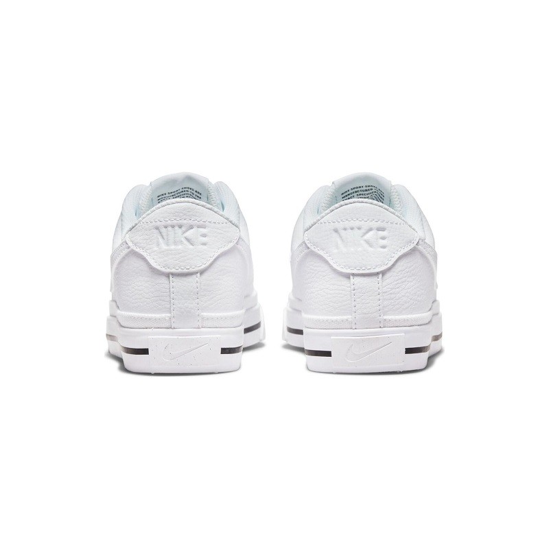 Nike Court Legacy Next Nature