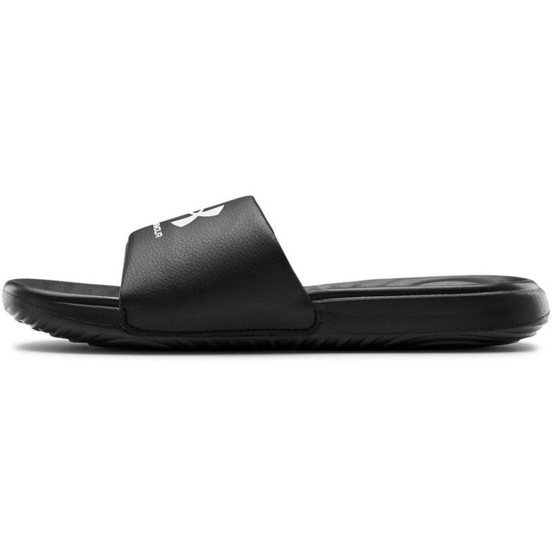 Under Armour W Ansa Fix SL