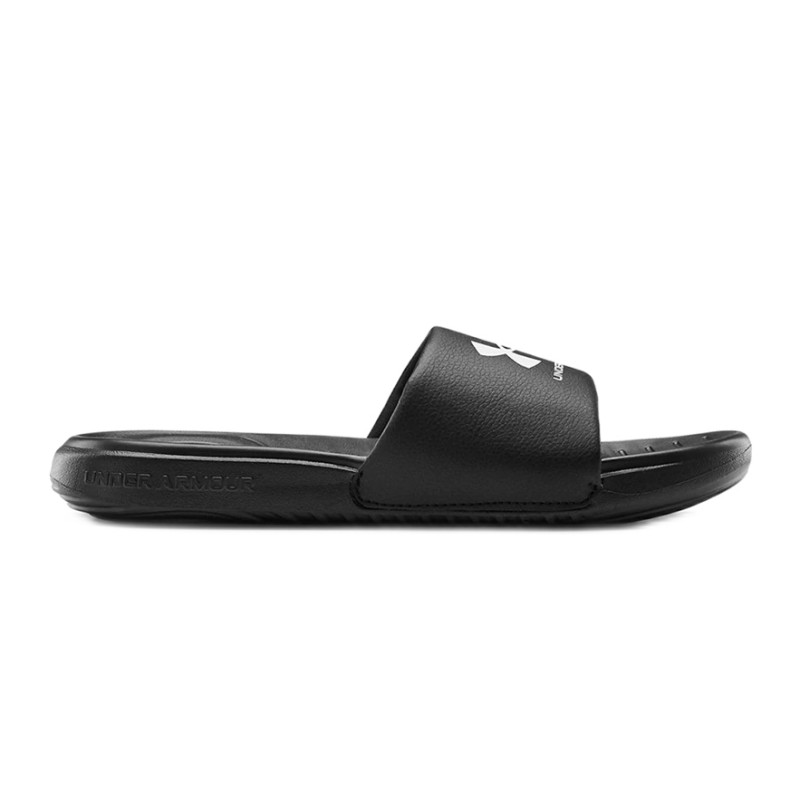 Under Armour W Ansa Fix SL