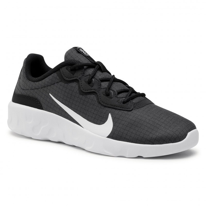 Nike Explore Strada