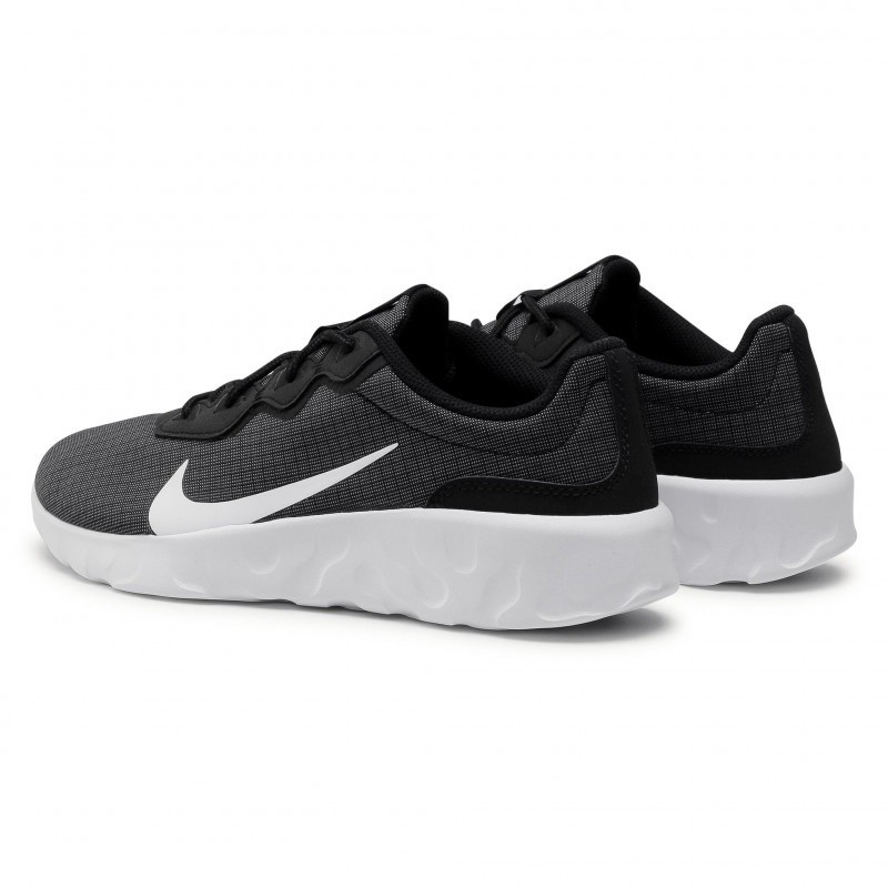 Nike Explore Strada