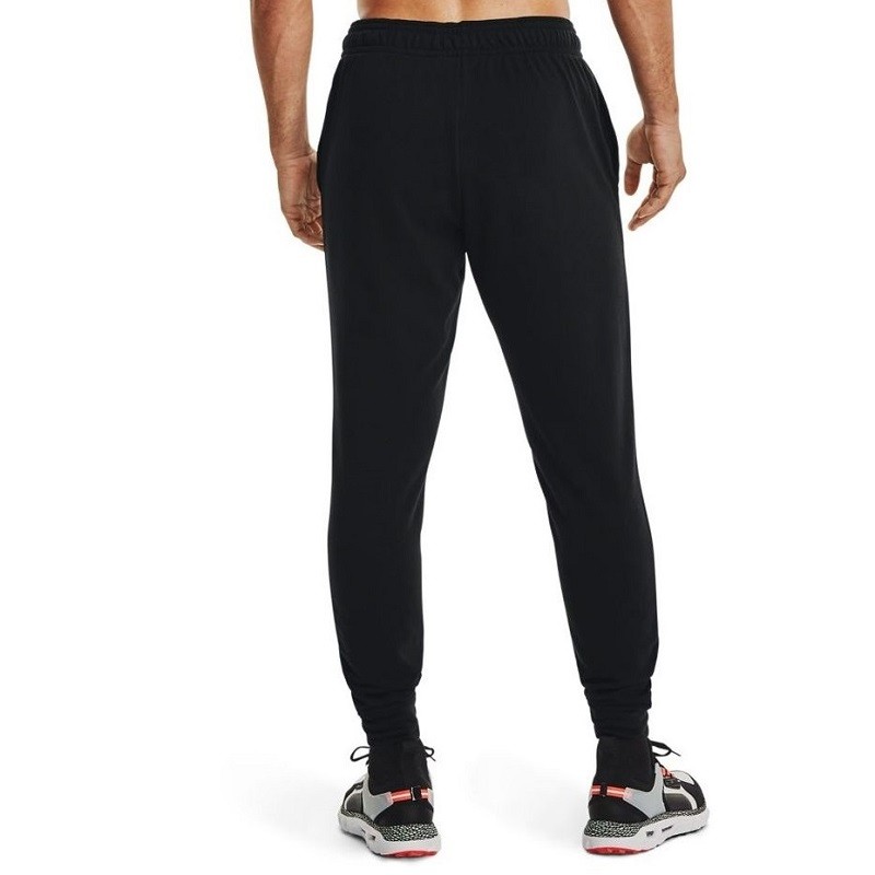 Under Armour Rival Terry Jogger