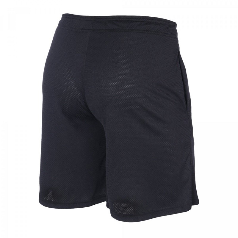 Short Under Armour UA Tech Mesh Pour Homme