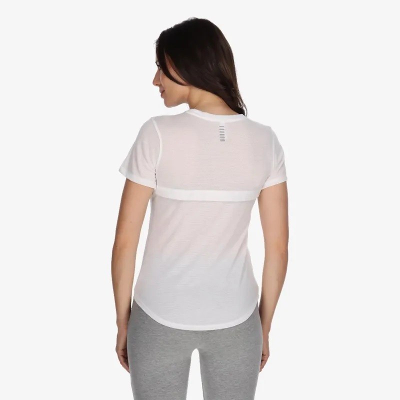 Under Armour Streaker Run