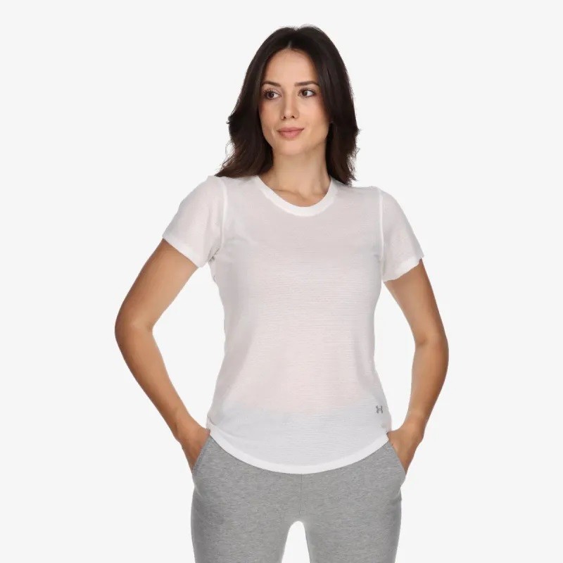 Under Armour Streaker Run