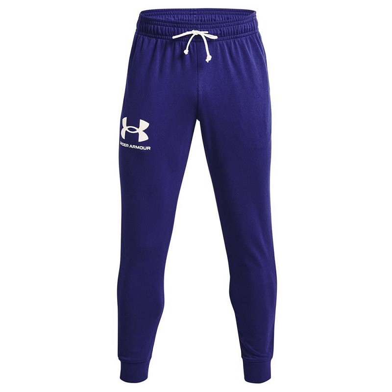 Under Armour Rival Terry Jogger