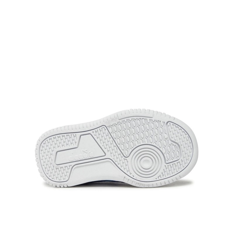 Chaussure Baskets Raptor Low TD Pour Bébé