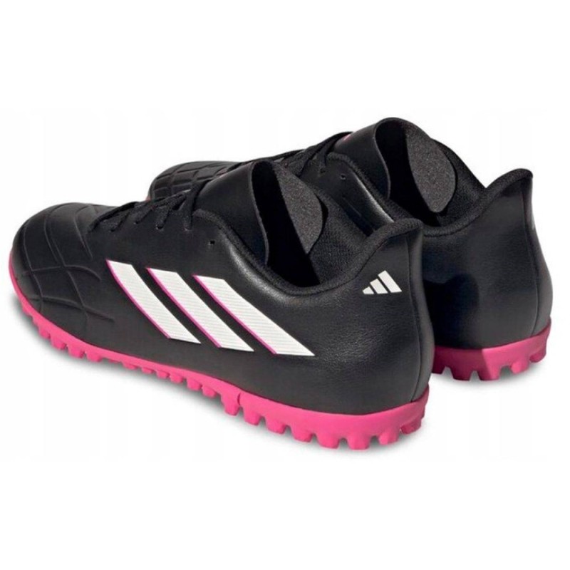Chaussures destinées au jeu de football Adidas Copa PURE4