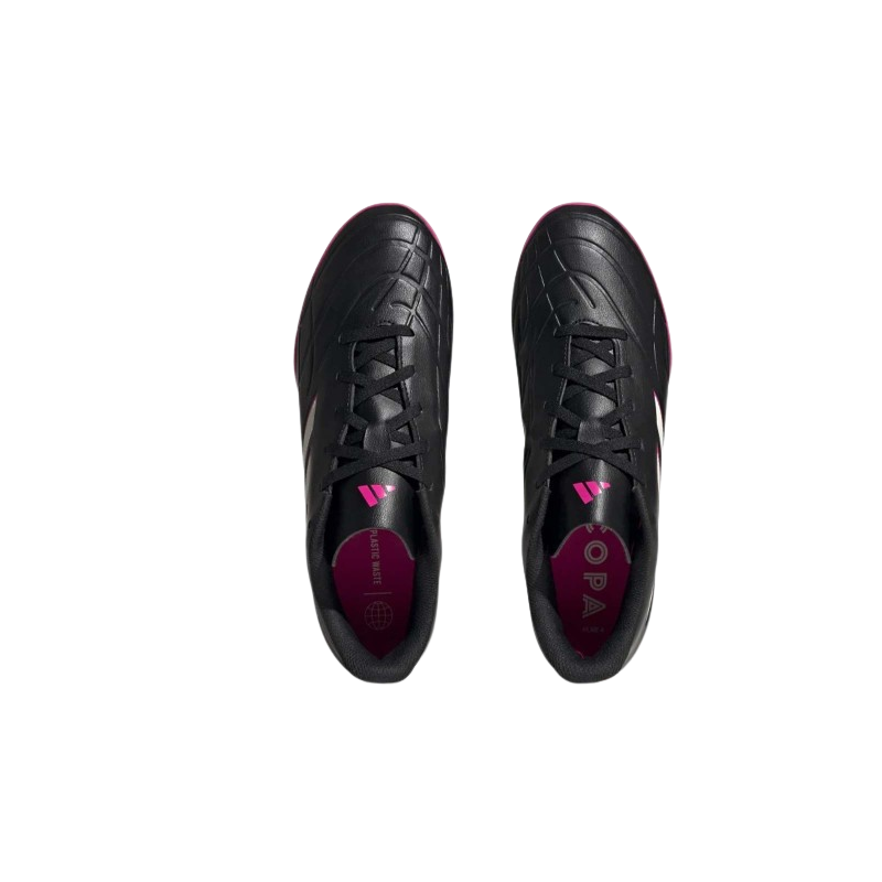 Chaussures destinées au jeu de football Adidas Copa PURE4