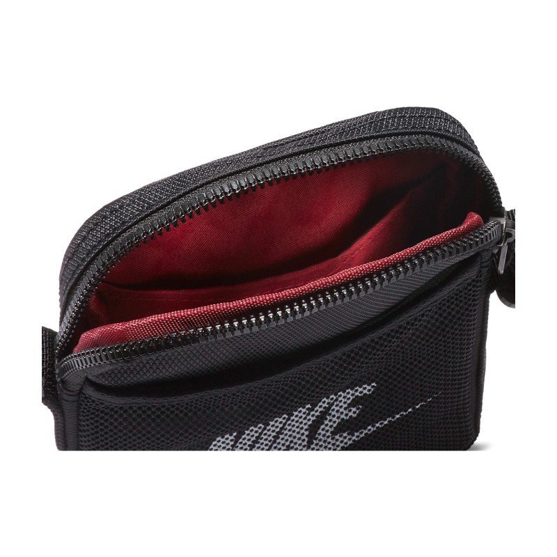 Mini-sac Nike Heritage