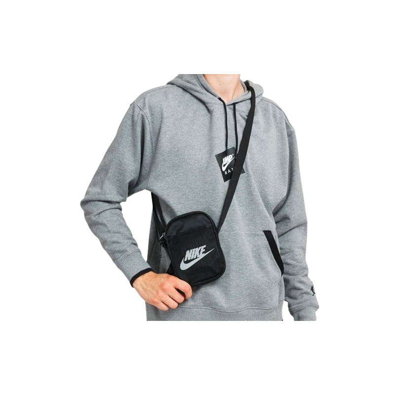 Mini-sac Nike Heritage