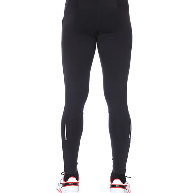 Nike Challenger Collants de course Dri-FIT pour hommes