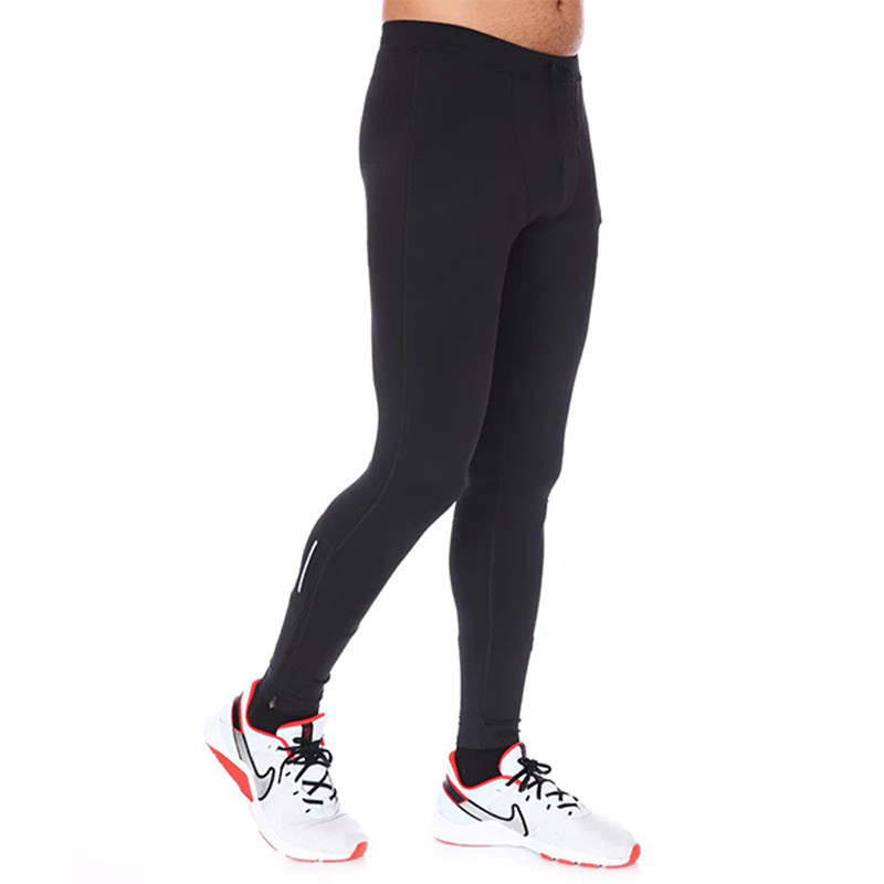 Nike Challenger Collants de course Dri-FIT pour hommes