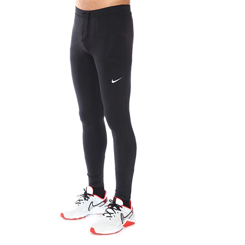 Nike Challenger Collants de course Dri-FIT pour hommes