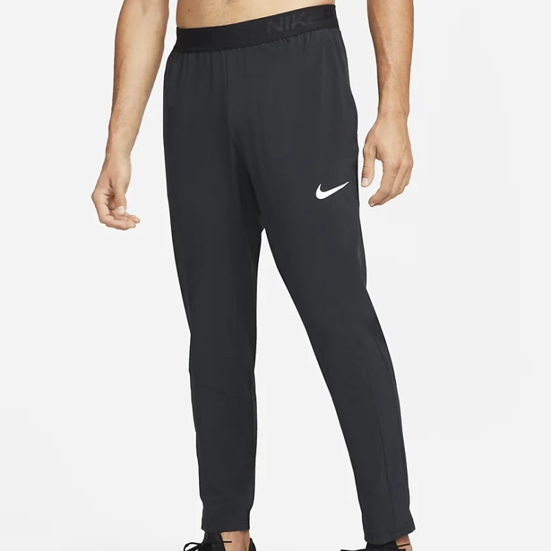 Nike Pro DRI-FIT Vent Max