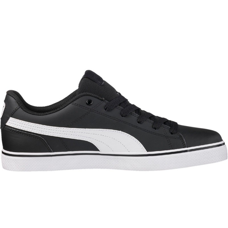 Puma Court Vulc V2