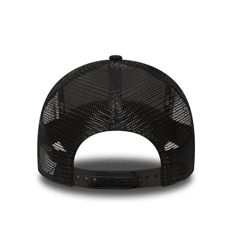 New Era Clean Truker New York Yankees