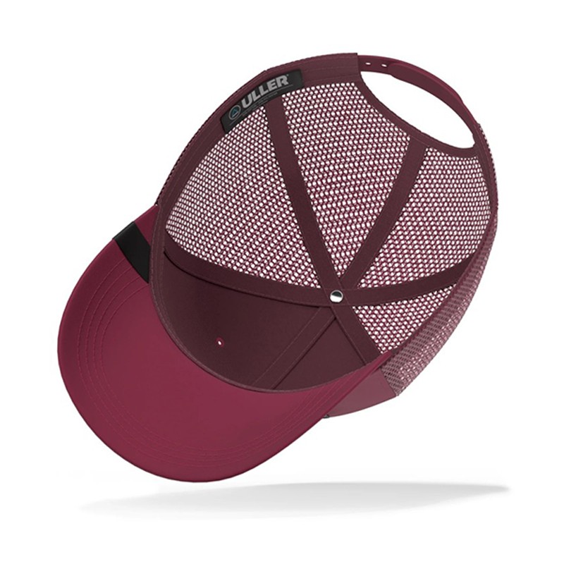 ULLER® ORBITAL