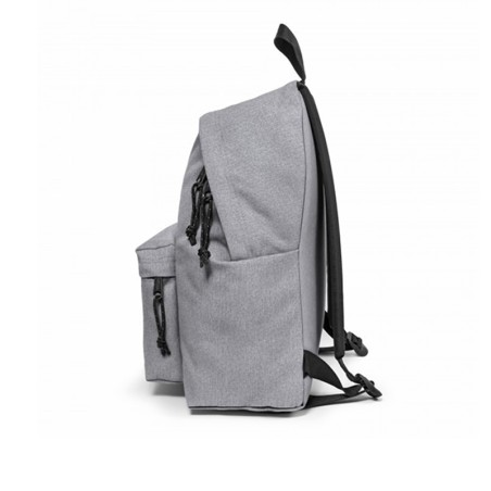 EASTPAK PADDED PAK'R