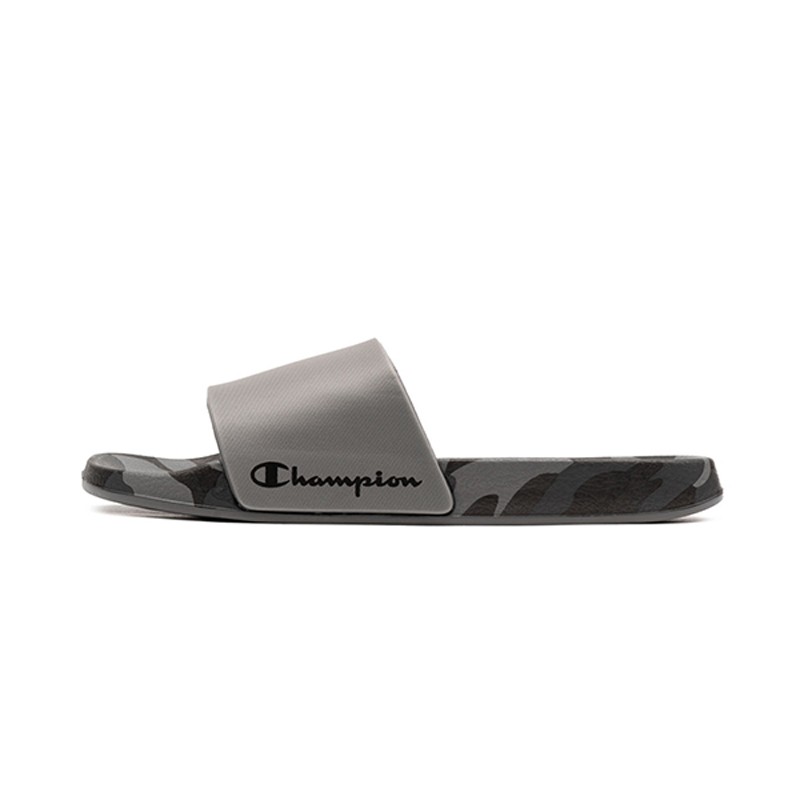 CHAMPION SLIDE LEO